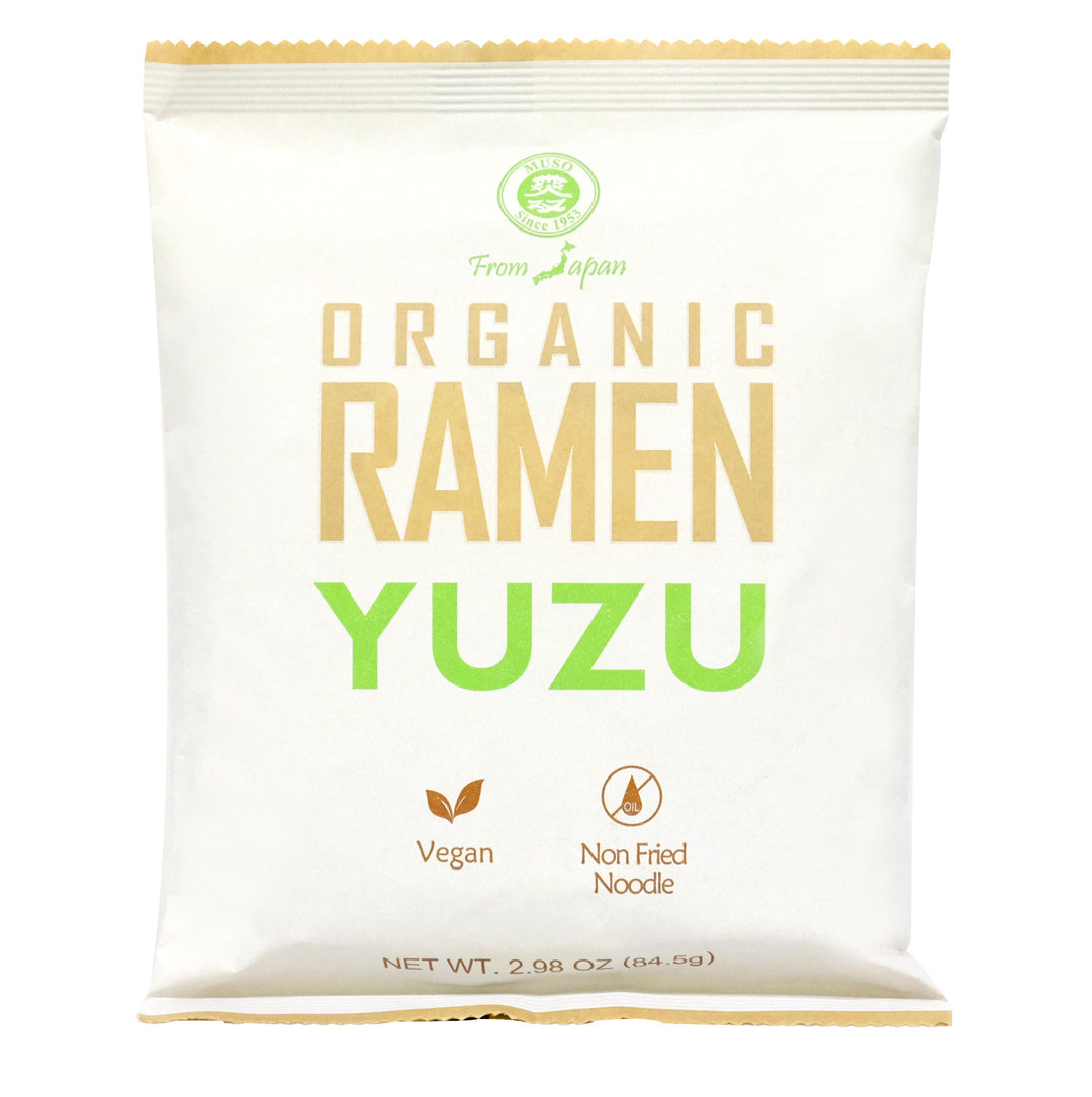 Noodles & Ramen | Gold Mine Natural Foods | Gold Mine Natural Foods
