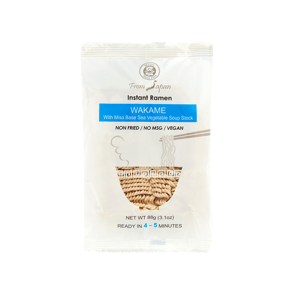 Noodles & Ramen | Gold Mine Natural Foods | Gold Mine Natural Foods