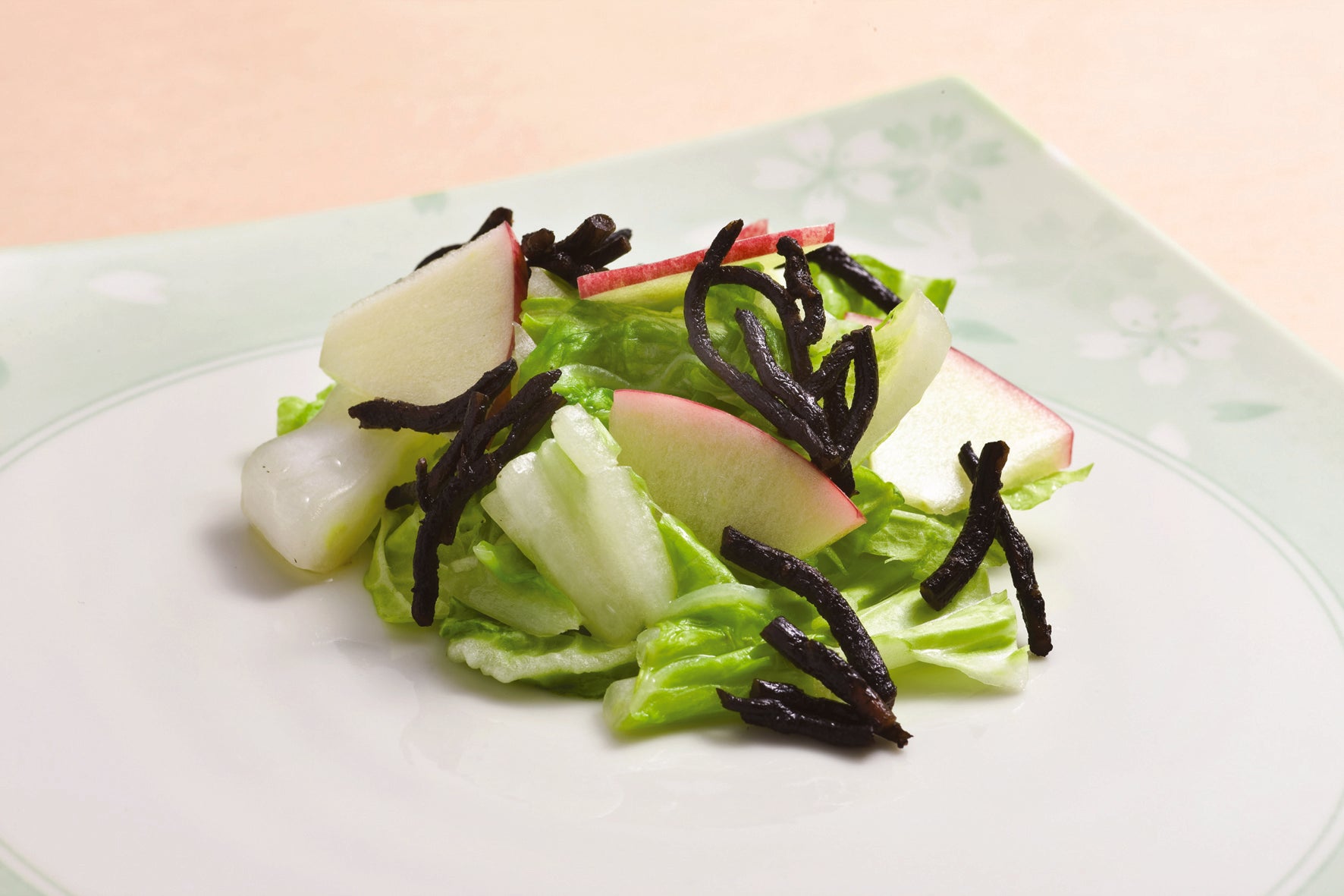 ORGANIC UMAMI PUREE, SAVORY | Gold Mine Natural Foods