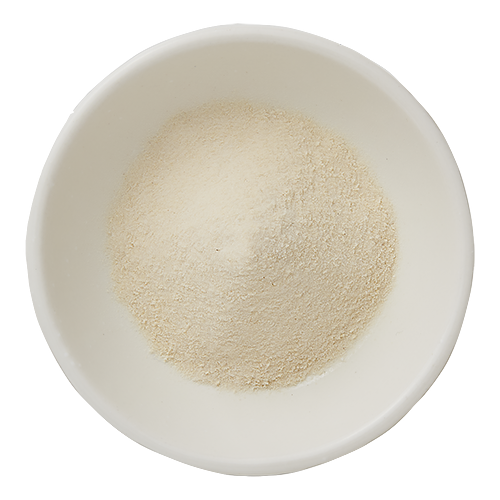 UMAMI BROTH DASHI POWDER, VEGAN, SHIITAKE KOMBU 1.4 OZ – Gold Mine ...